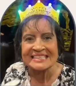 Noris Del Carmen Bracho de Ramirez Obituary - Midland, TX | Willowbrook ...