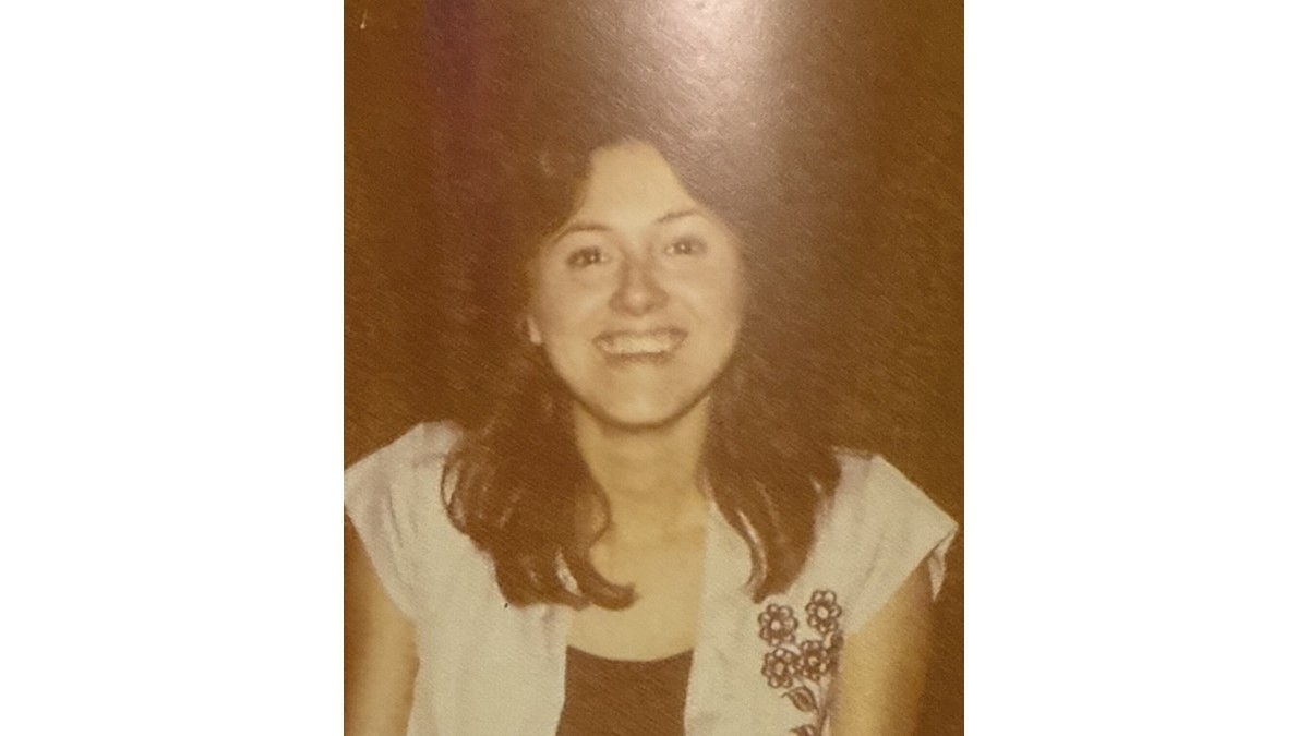 Debra Sanders Obituary - Austin, TX | ATX Cremation