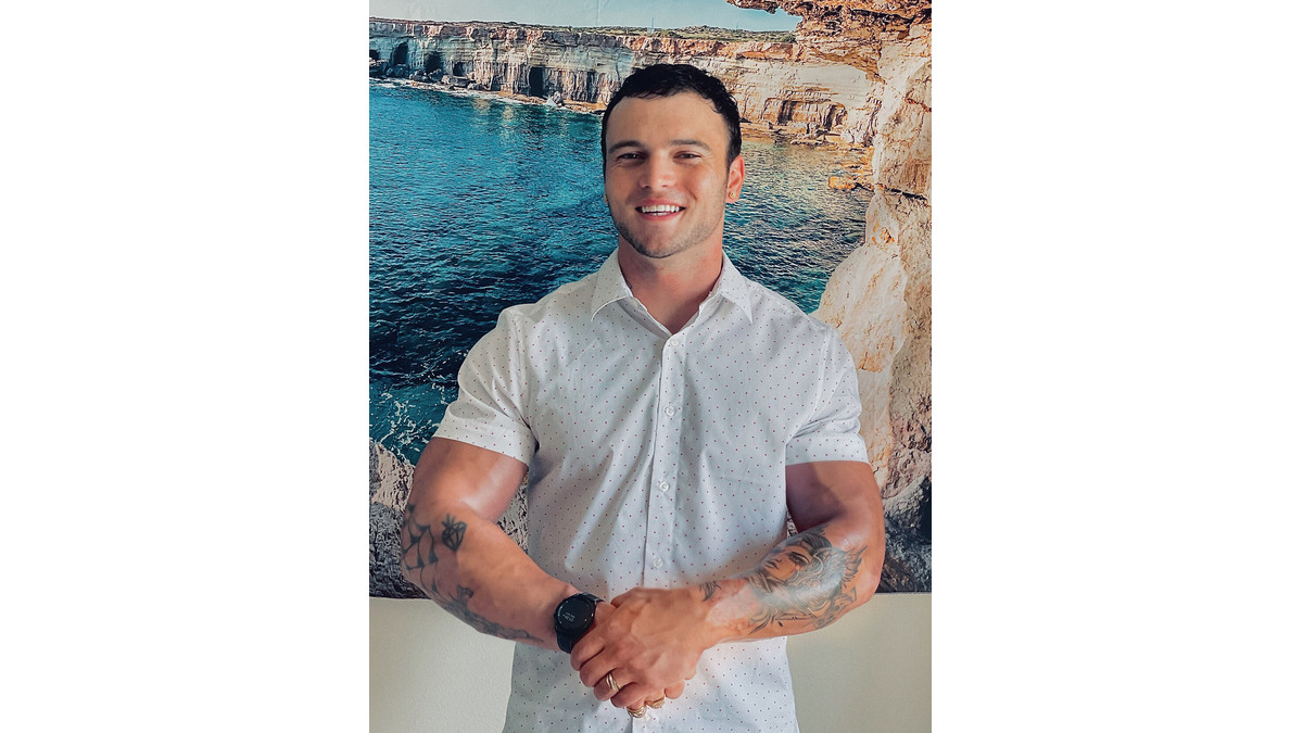 London Milligan Obituary - Austin, TX | ATX Cremation