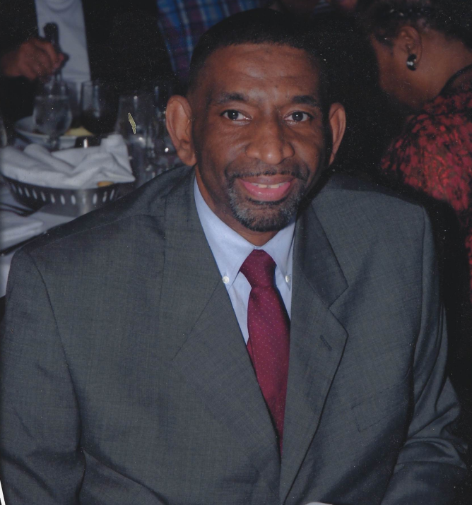 Terry Stephens Obituary - Atlanta, GA | Meadows Mortuary