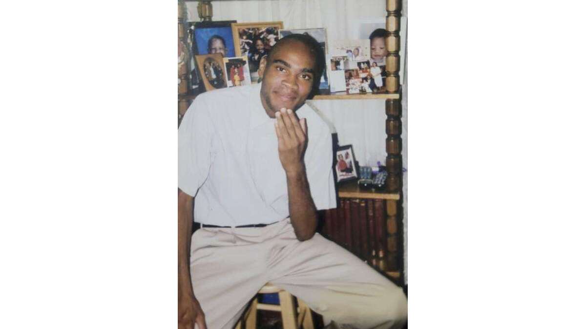 Marshall Grier Obituary - Atlanta, GA | Meadows Mortuary