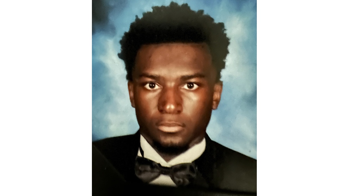 Charles Perkins Obituary - Atlanta, GA | Meadows Mortuary