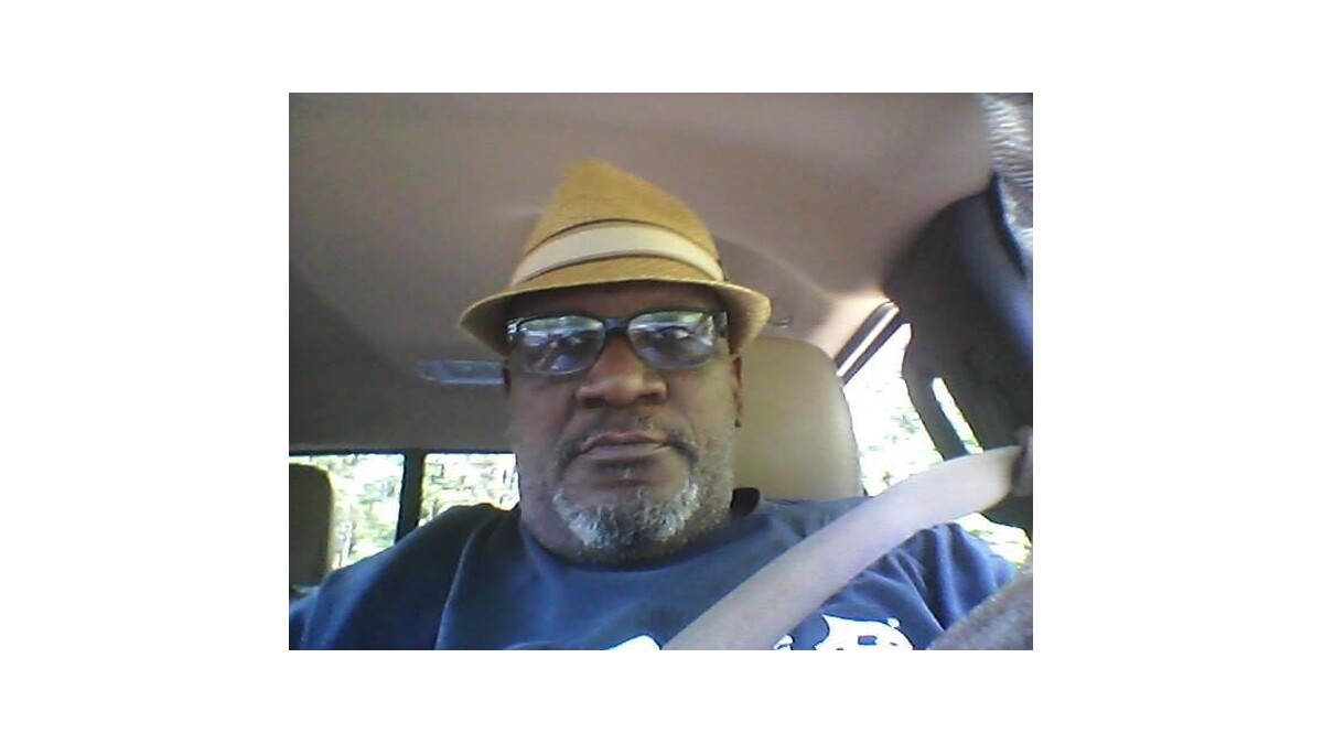 Joe Holmes Obituary - Atlanta, GA | Meadows Mortuary