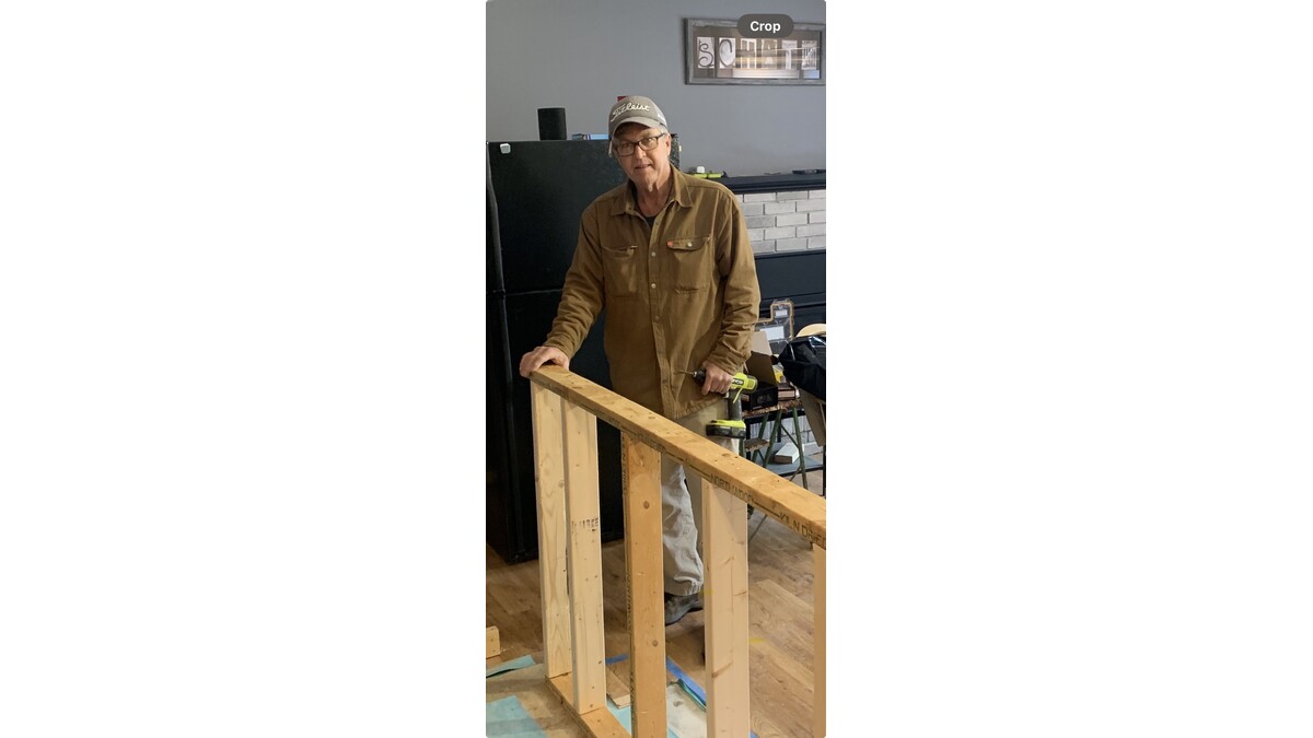 Daniel Coughlin Obituary - Beacon, NY | Riverview Funeral Home by Halvey