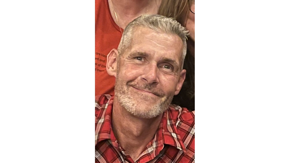 Daniel Cahill Obituary - Beacon, NY | Riverview Funeral Home by Halvey