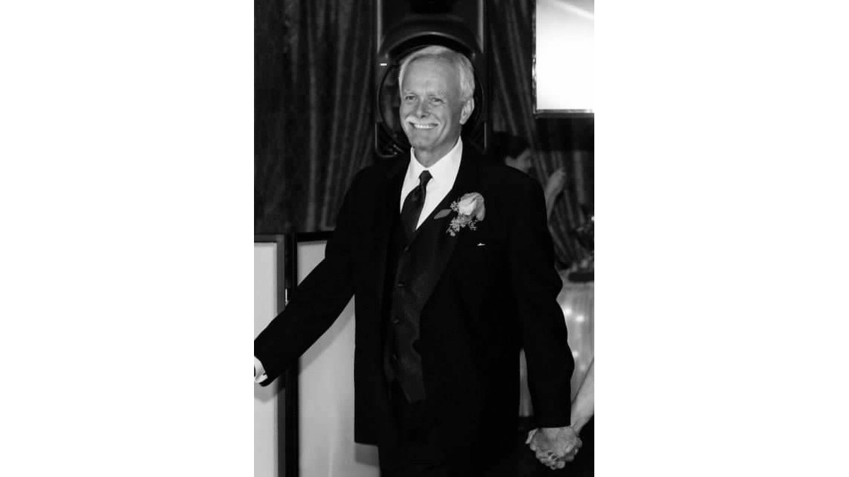 Steven Mundy Obituary - Beacon, NY | Riverview Funeral Home by Halvey
