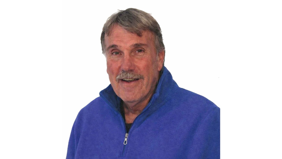 Robert Palisi Obituary - Beacon, NY | Riverview Funeral Home by Halvey