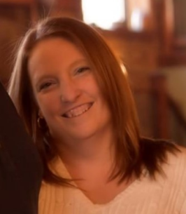 Amy Hostetler's Instagram, Twitter & Facebook on IDCrawl