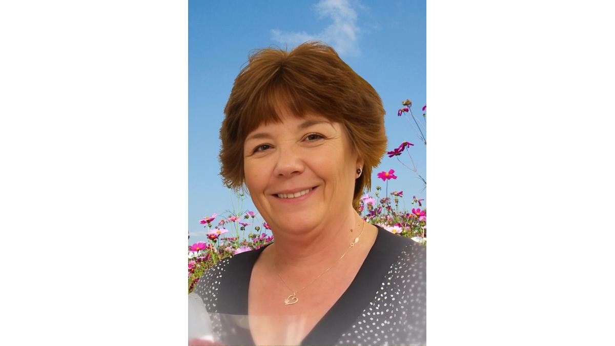 Gail Suter Obituary - Friendsville, MD | Newman Funeral Homes, P.A.