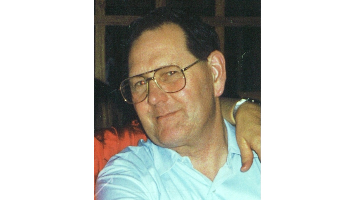 Robert Rzepka Obituary - Oakland, MD | Newman Funeral Homes, P.A.