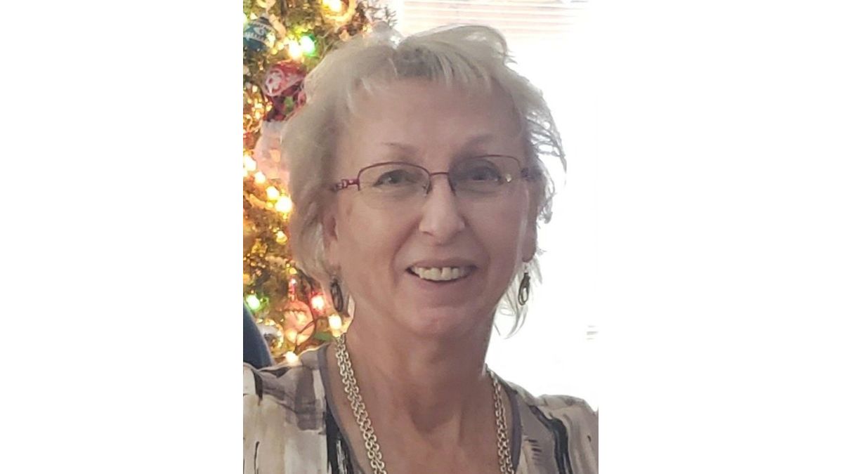 Sylvia Rumer Obituary - Oakland, MD | Newman Funeral Homes, P.A.