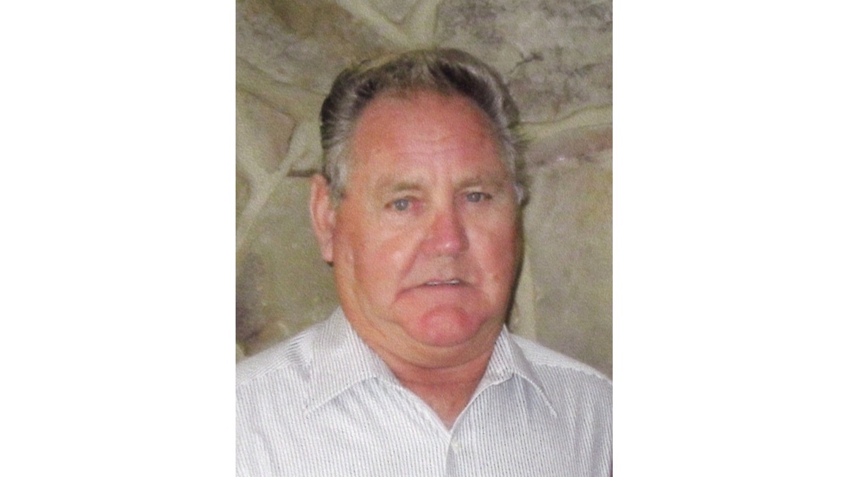 William Wilson Obituary - Oakland, MD | Newman Funeral Homes, P.A.