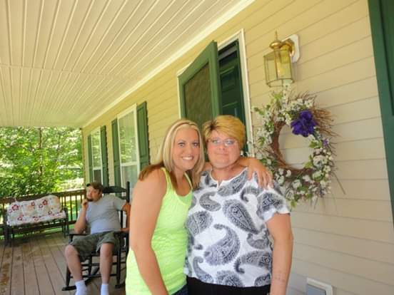 Brandon McWilliams Obituary - Oakland, MD | Newman Funeral Homes, P.A.