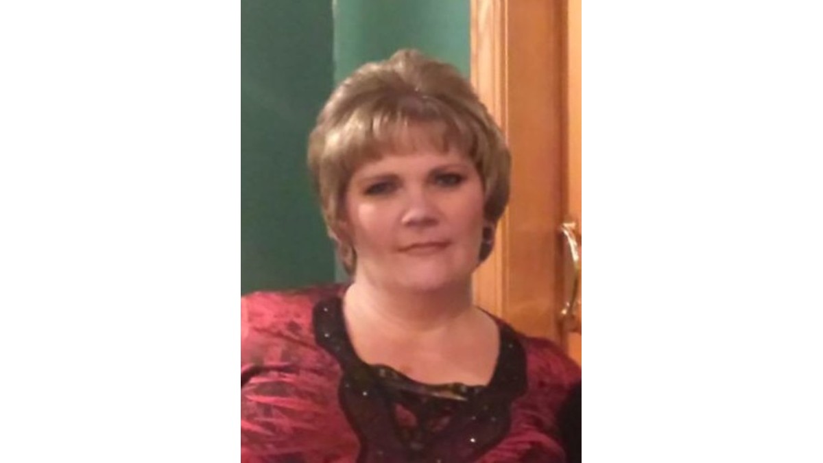 Tracy Sweitzer Obituary - Oakland, MD | Newman Funeral Homes, P.A.