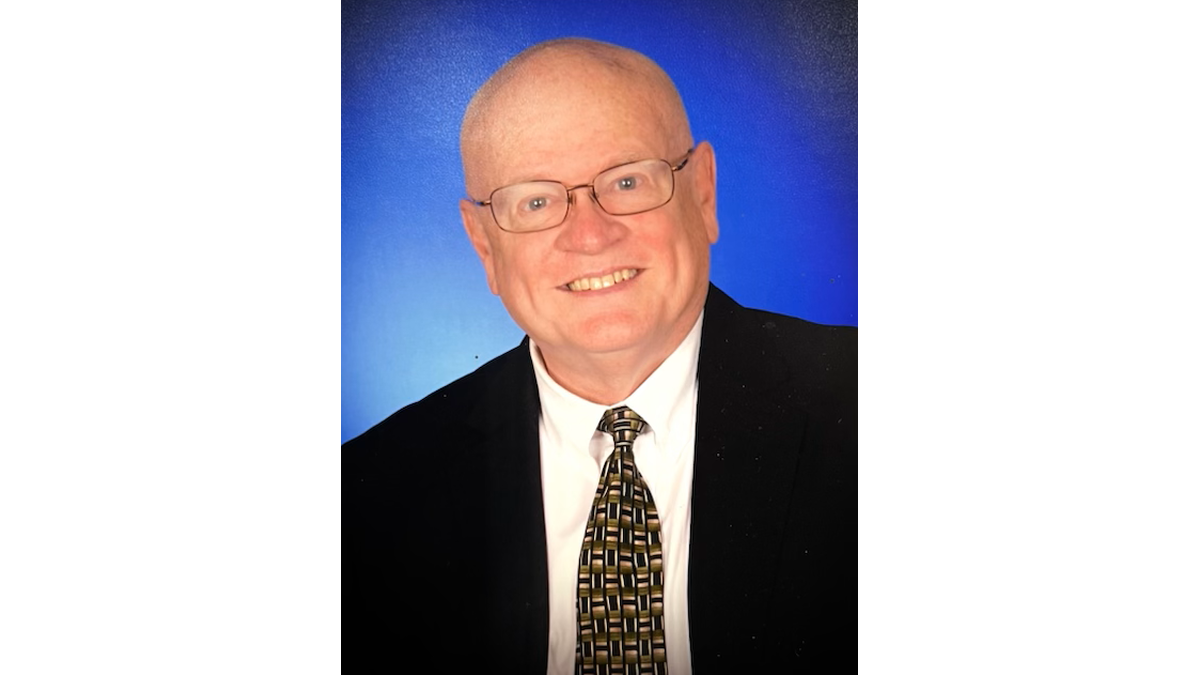 John Squires Obituary - Friendsville, MD | Newman Funeral Homes, P.A.
