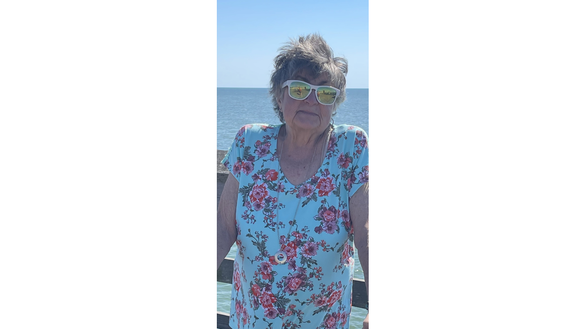 Wendy Beck Obituary - Oakland, MD | Newman Funeral Homes, P.A.
