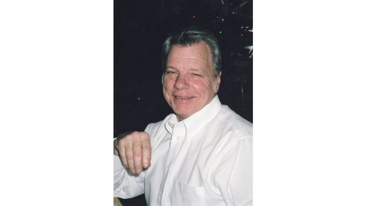 Donald Yoder Obituary - Salisbury, PA | Newman Funeral Homes