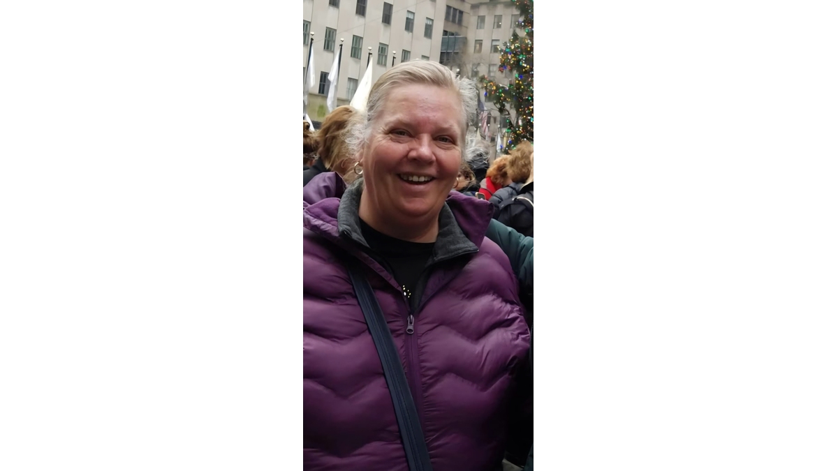 Deborah Bean Obituary - Oakland, MD | Newman Funeral Homes, P.A.