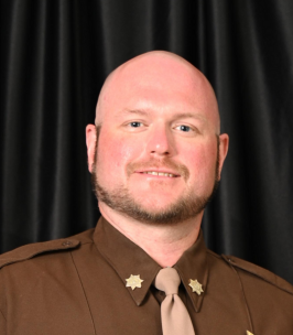 Timothy Porter Obituary - Grantsville, MD | Newman Funeral Homes, P.A.