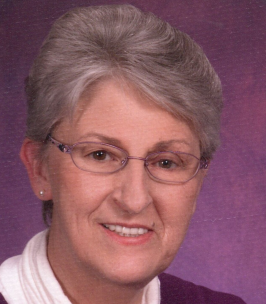 Obituary for Linda Ellen Overton (Savage)