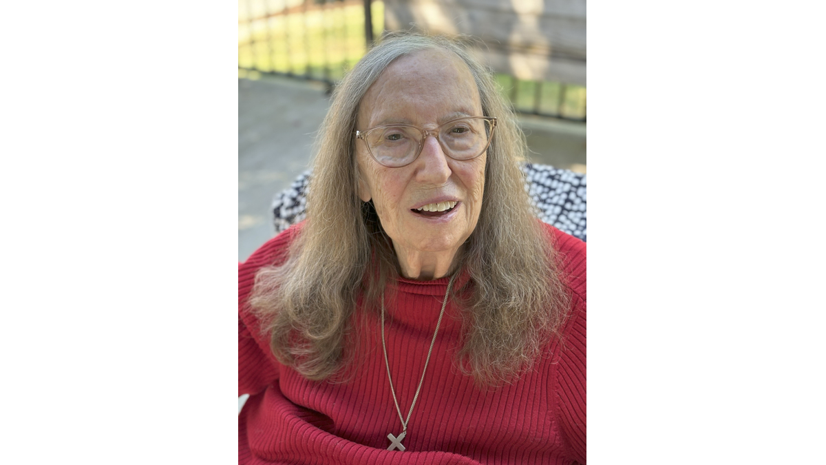 Jo Cryder Obituary - Dallas, OR | Bollman's Tribute Center