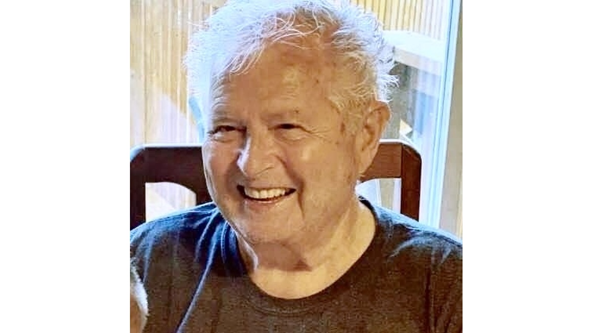 William Schell Obituary - Angus, ON | Steven R. Bridge Funeral Home