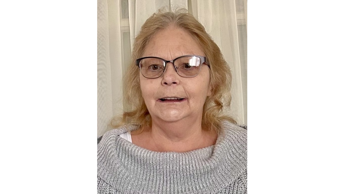 Sharon Hodson Obituary - Angus, ON | Steven R. Bridge Funeral Home