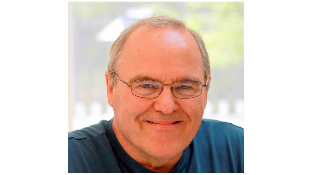 Michael Gauthier Obituary - Angus, ON | Steven R. Bridge Funeral Home