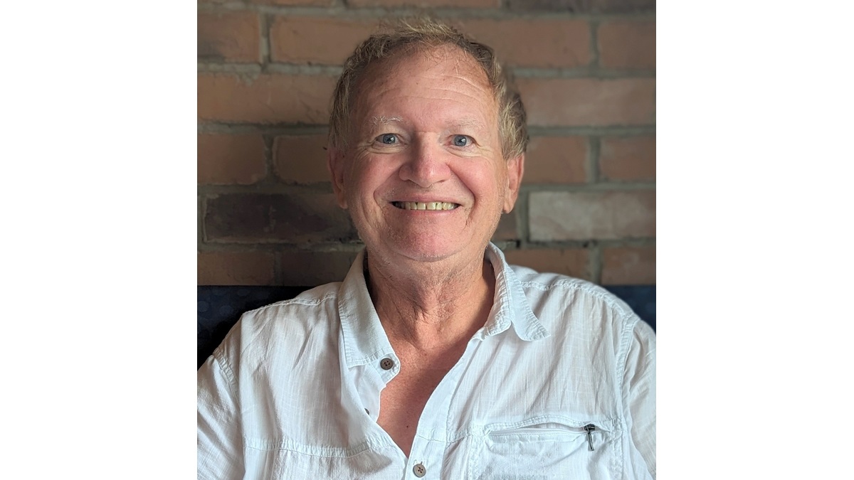 Noel Foley Obituary - Angus, ON | Steven R. Bridge Funeral Home