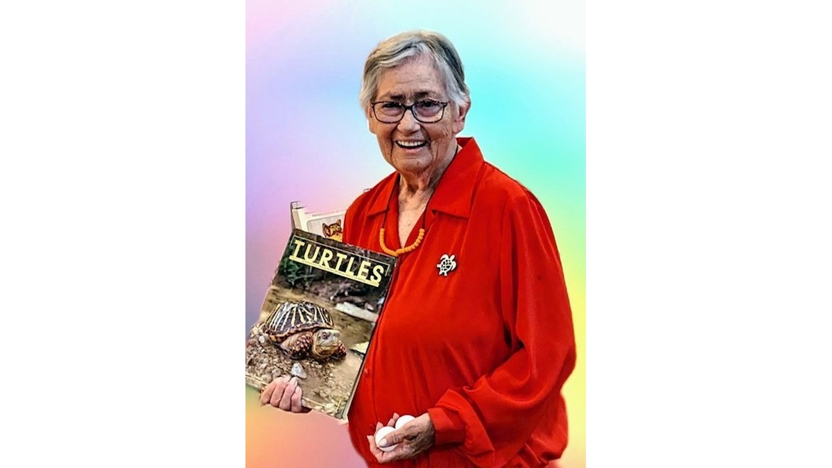 Judy Beeforth Obituary - Angus, ON | Steven R. Bridge Funeral Home
