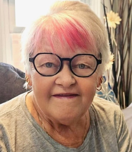 Donna Bissett Obituary - Angus, ON | Steven R. Bridge Funeral Home