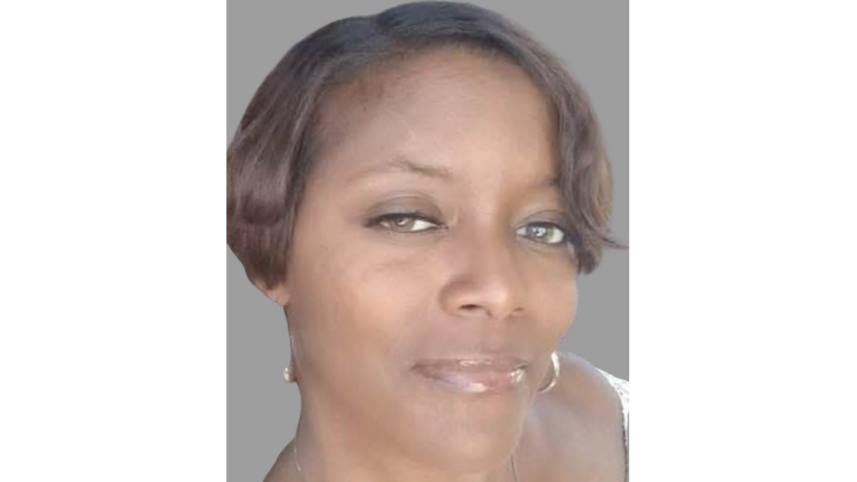 Ethel Bryant Obituary - Birmingham, AL | Bushelon Funeral Home, Inc.