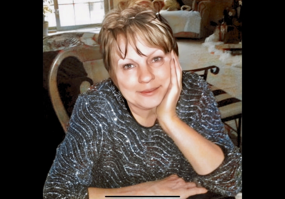 Sherry Herber Obituary - Mount Pleasant, MI | Central Michigan Cremation