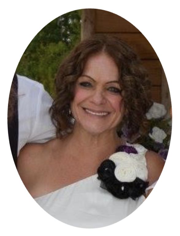 Shannon Zander Obituary - Mount Pleasant, MI | Central Michigan Cremation