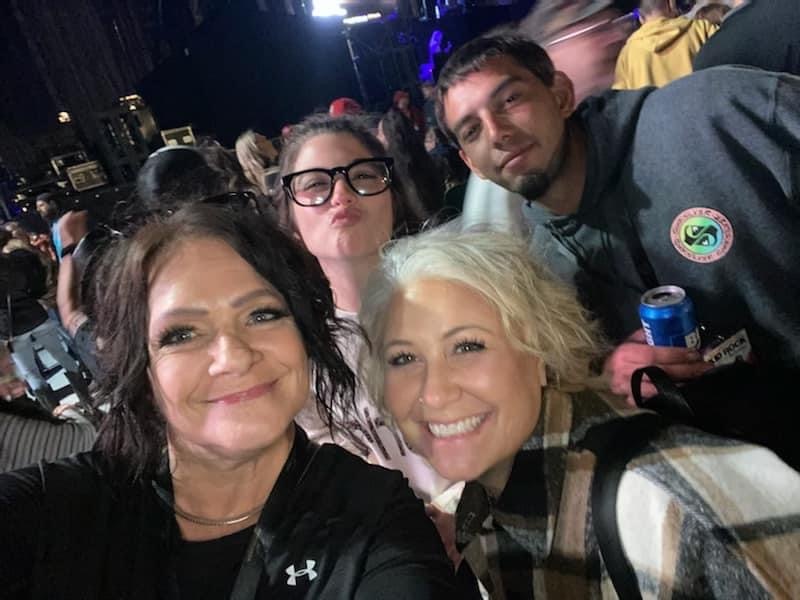 Shannon Zander Obituary - Mount Pleasant, MI | Central Michigan Cremation