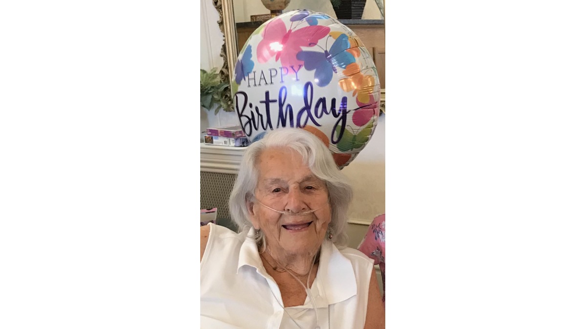 June Greer Obituary - Bracebridge, ON | Cottage Country Cremation Inc