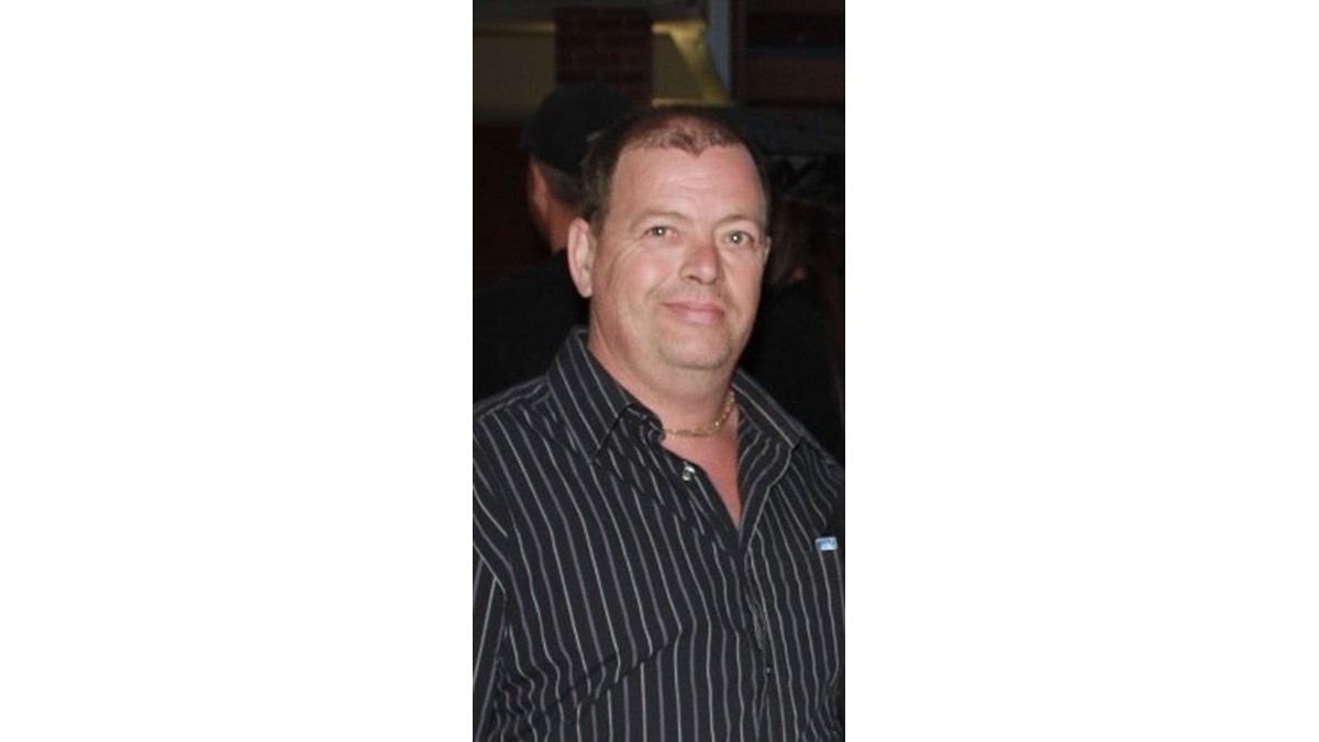 Robert Denne Obituary - Bracebridge, ON | Cottage Country Cremation Inc