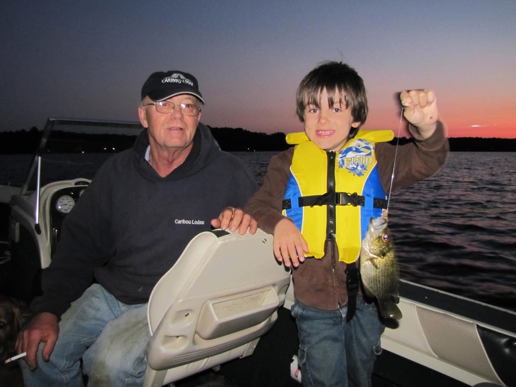 Brian Middleton Obituary - Bracebridge, ON | Cottage Country Cremation Inc