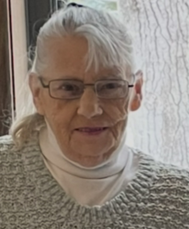 Katherine Oldaker Obituary - Bracebridge, ON | Cottage Country ...
