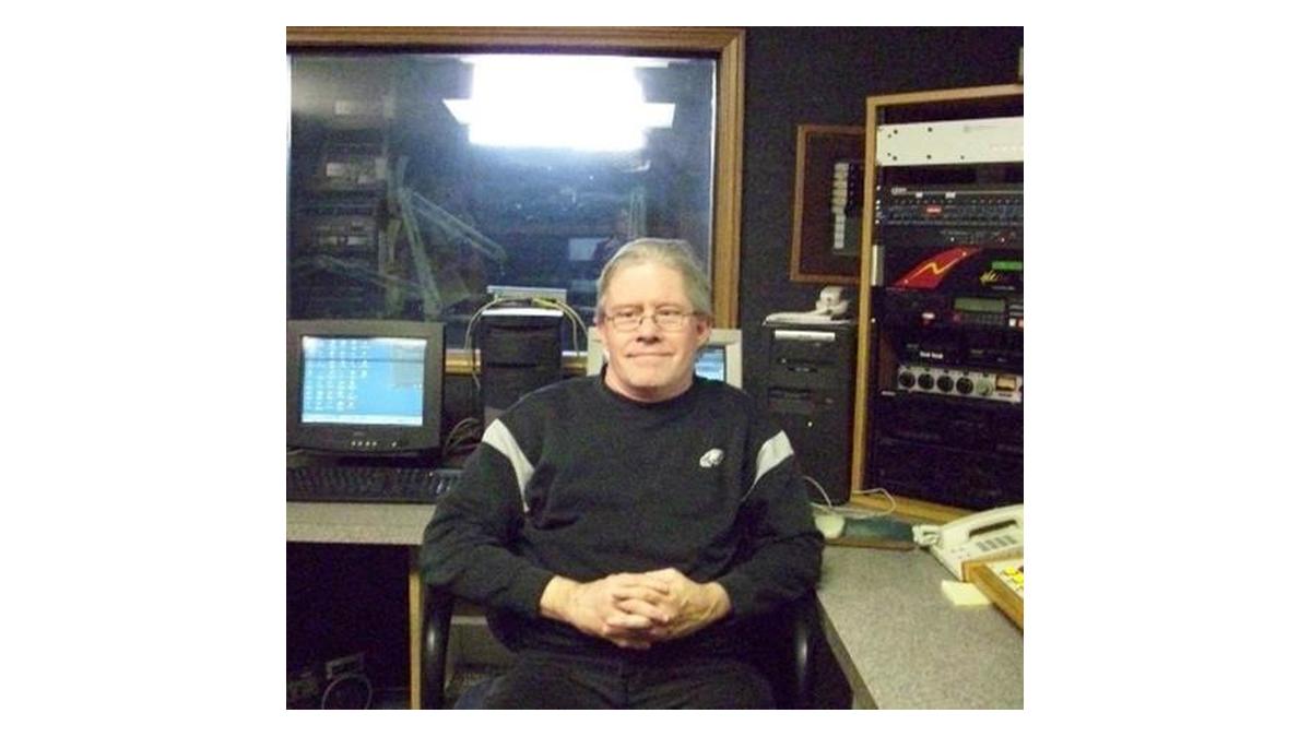 David Gardiner Obituary - Oberlin, PA | Wiedeman Funeral Home ...