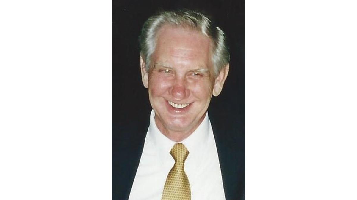 Andrew "Scott" Erskine Obituary - Oberlin, PA | Wiedeman Funeral Home ...