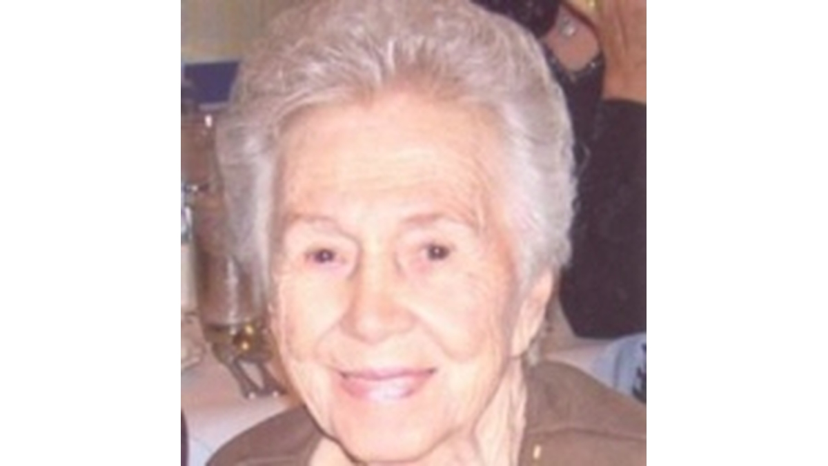 Antoinette Russo Obituary - Norridge, IL | Cumberland Funeral Chapels Antoinette Russo Obituary - Norridge, IL | Cumberland Funeral Chapels