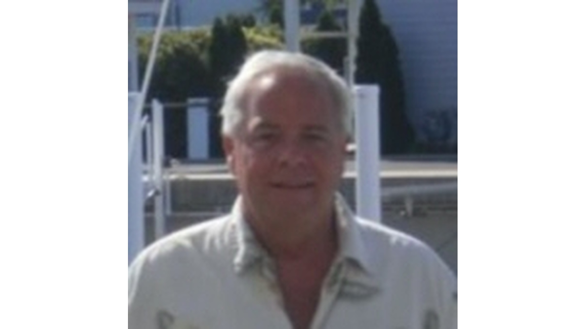 Donald Graff Obituary - Norridge, IL | Cumberland Funeral Chapels Donald Graff Obituary - Norridge, IL | Cumberland Funeral Chapels