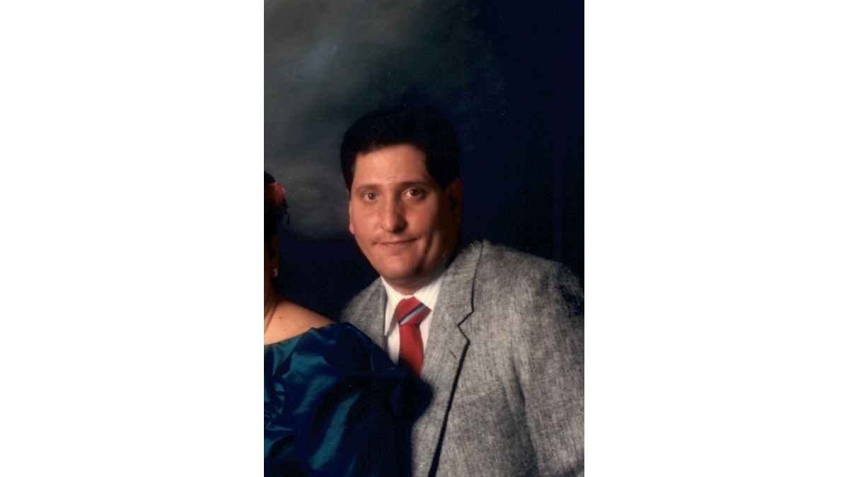 Charles Cimino Obituary - Norridge, IL | Cumberland Funeral Chapels Charles Cimino Obituary - Norridge, IL | Cumberland Funeral Chapels