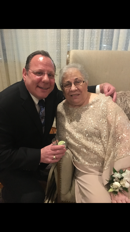 Lucille DiGrazia Obituary - Norridge, IL | Cumberland Funeral Chapels Lucille DiGrazia Obituary - Norridge, IL | Cumberland Funeral Chapels