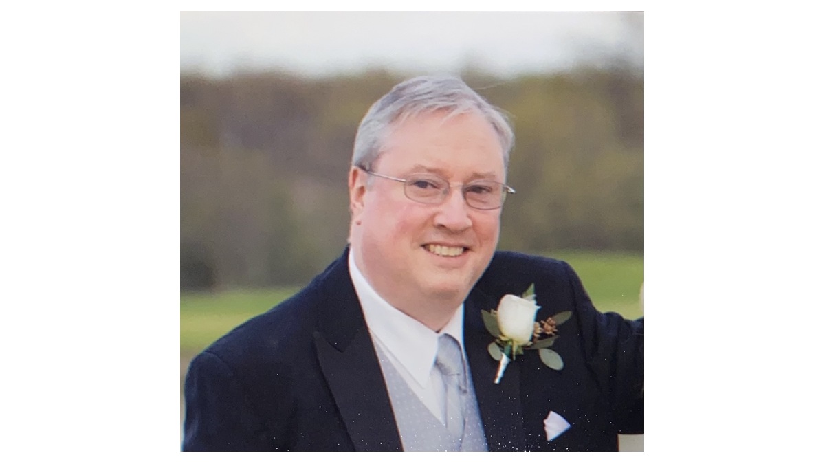 John Semple Obituary - Northbrook, IL | Mural Funeral Group