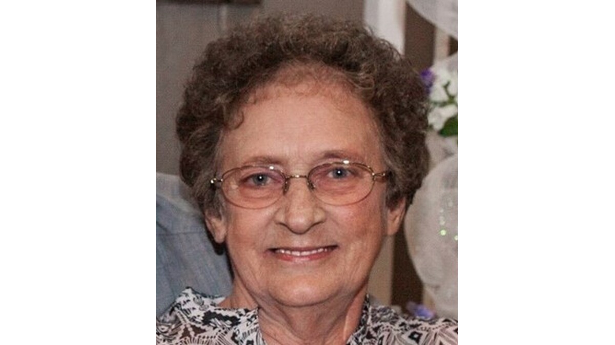 Catherine Ordoyne Obituary - Fort Stockton, TX | Eternity Funeral Home Catherine Ordoyne Obituary - Fort Stockton, TX | Eternity Funeral Home