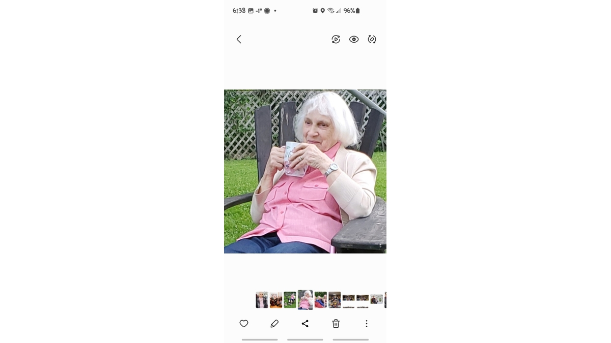 Betty Hunt Obituary Belleville ON Steele Funeral Home Moira Street Chapel betty-hunt-obituary-belleville-on-steele-funeral-home-moira-street-chapel