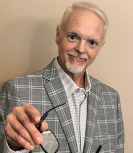 Daniel Dale Obituary - West Dundee, IL | Miller Funeral Home