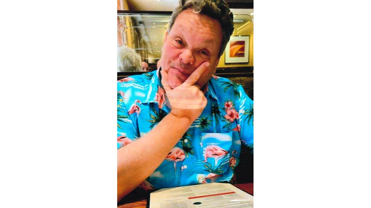 Douglas Culp Obituary - Caledonia, ON | Miller Funeral Chapel Limited